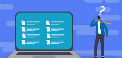 Partner Config Not Loaded Text Hatası Çözümü