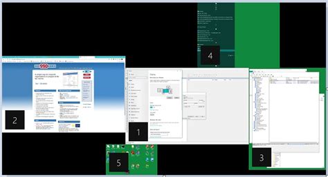 Topic Halting Mouse Cursor Scrambled Screens Askwoody