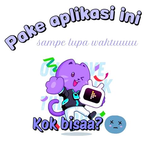 Loklok Vip Code Carian Lemon8