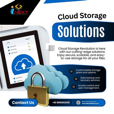 🌩️💾 Cloud Storage Techsaathi Posted On The Topic Linkedin