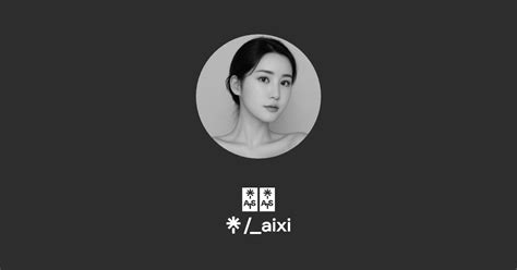 艾熙 Find 艾熙 Onlyfans Linktree