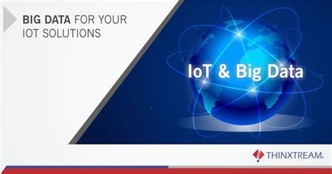 Thinxtream Technologies On Linkedin Bigdata Bigdataanalytics