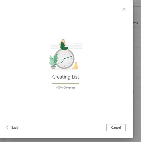 Sharepoint List From Excel Stops At 150 Rows And Will Only Load When I Hit Refresh Before