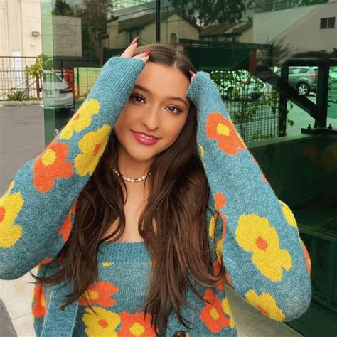 Teilor Grubbs Biografie Alter Größe Vermögen Weitere Fakten