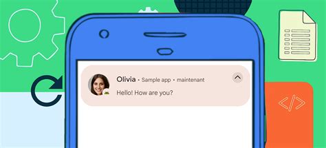 Do You Really Know How Kotlin Flow Works Proandroiddev