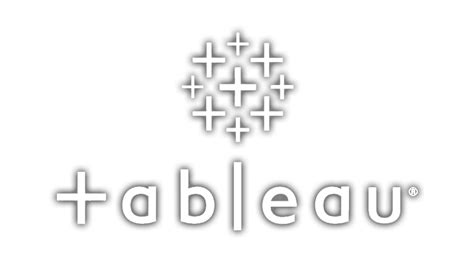 Tableau Solución Business Intelligence Big Data y Dashboard Clavei