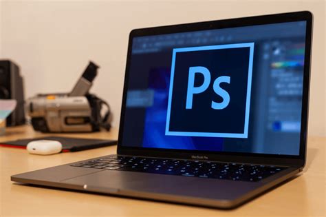 Ifoto で写真から透かしを削除する方法 [photoshop は不要] Ifoto のブログ