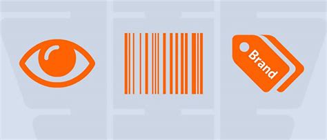 How To Influence Consumer Purchasing Decisions Wua