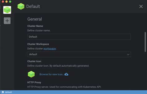 Working With Multiple Kubernetes Clusters In Mirantis Container Cloud