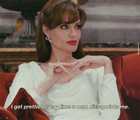 Minds On Instagram “drop A ♥️ If You Agree ” Femme Fatale Quotes
