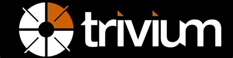 Saurabh Vishvakarma On Linkedin Saurabh Vishvakarma Has Successfully Completed The Lean