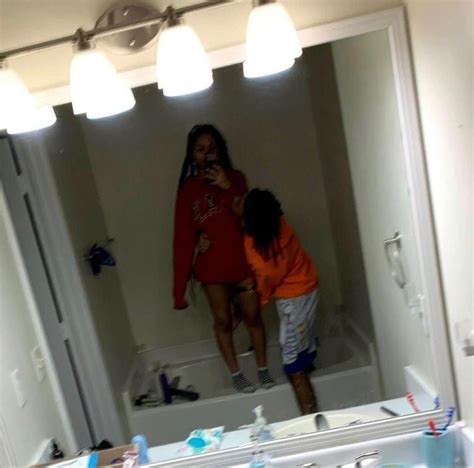 I Have So Many Funny Pics Of Adbj Andre Dontrel Burt Jr R Sofaygo