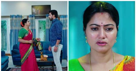 Devatha జానకమ్మ కోసం అస్పత్రికి బయలుదేరిన దేవుడమ్మ అడ్డంగా దొరికిపోయిన రుక్మిణి