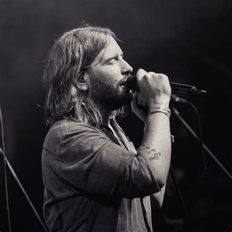 Bodor Áron Indahouse Hungary