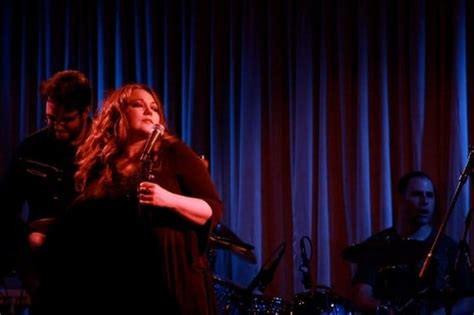 Kathy D Vocalisttoplinersongwriter Los Angeles Soundbetter