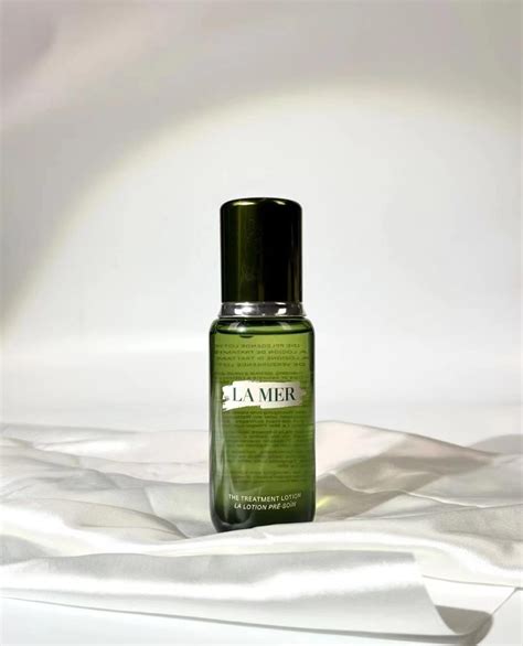 Review Of La Mers Three Flagship Products By Chenxs Medium