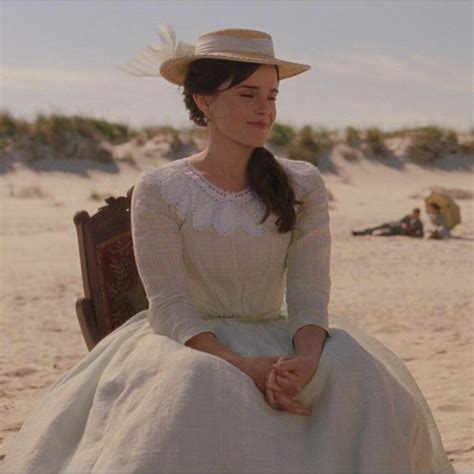 Meg March Icon Meg March Emma Watson Little Women Quotes