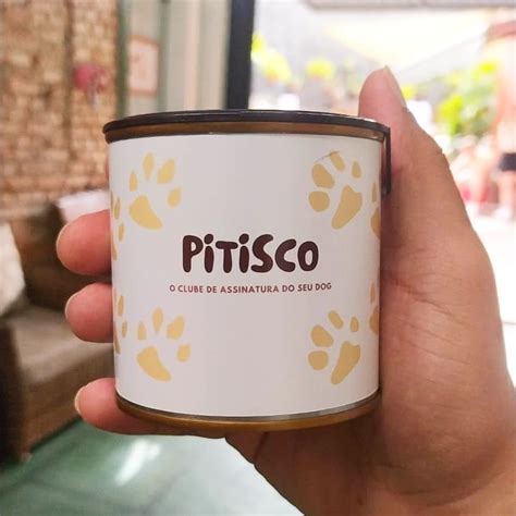 Pitisco Pitiscobrasil • Instagram Photos And Videos