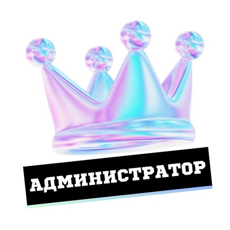 Gm Слив мода Evolve Role Play Оригинал Mysql V037 Sa Mptop