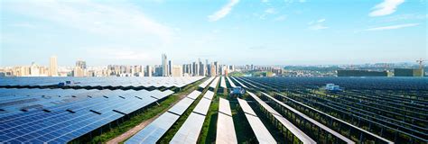 Pensolar Portfolio Solar Solutions For Businesses