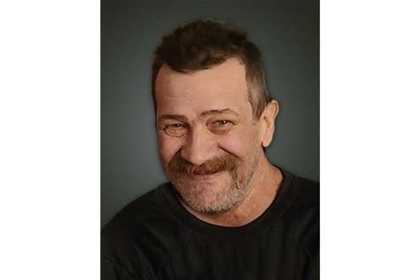Karl Lampkin Obituary 1958 2022 Legacy Remembers
