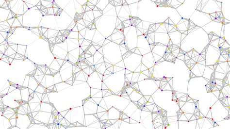 From Digital Thread To Holistic Plm Graph Models Beyond Plm Product Lifecycle Management Blog