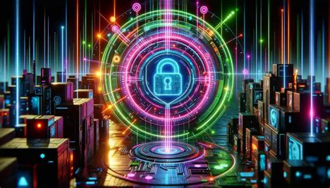 Veeam Cve 2025 23120 Critical Flaw Affects Backup Security