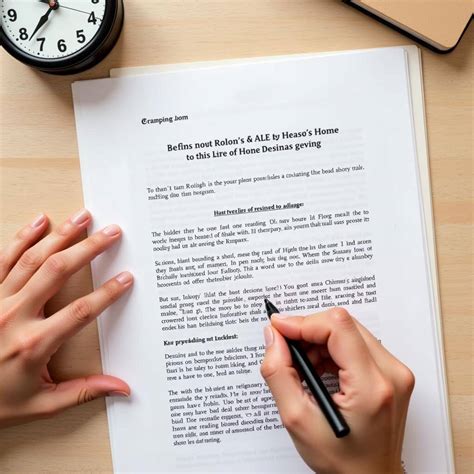 Mastering Ielts Strategies For Answering Summary Questions Accurately Ietls Net