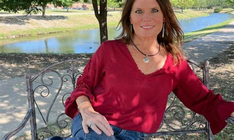 Inspiring Conversations With Kimberly Morrison Of Crescent Moon Apothecary Voyage Dallas