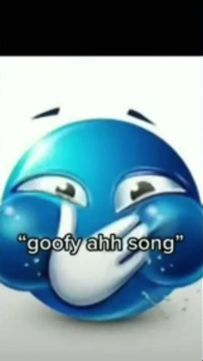 Goofy Ahh Song” Youtube