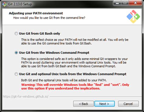 Install Windows Dosbox Wiki Everfish Install Windows Dosbox Wiki Everfish
