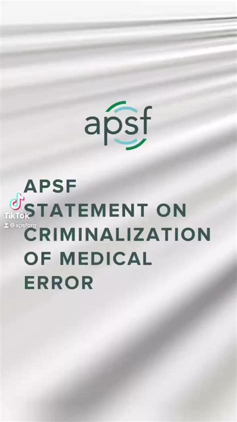 Stacey Maxwell Posted On Linkedin