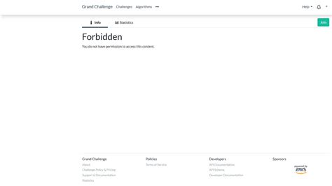 关于数据集的获取及其他问题 · Issue 27 · Shuweishaoaf Sfmlearner · Github