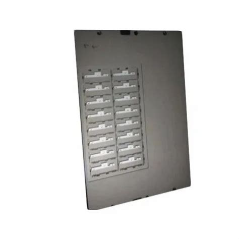 Pcb Assembly Jig Printed Circuit Board Assembly Jig Latest Price Manufacturers And Suppliers