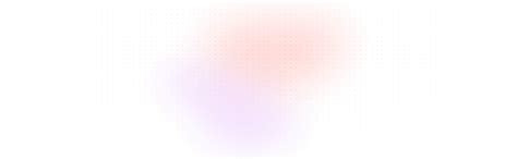 Caesar Ii Pipe Stress Analysis Software