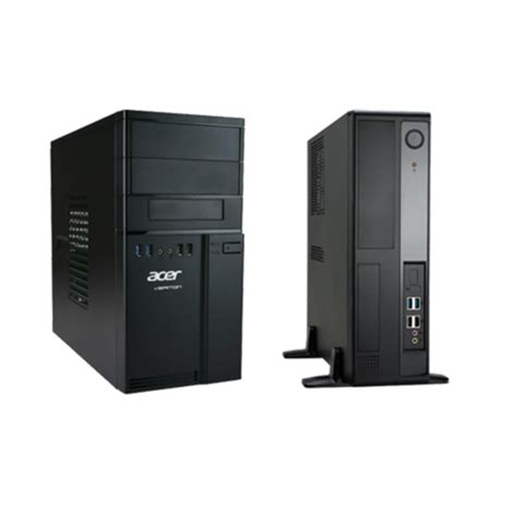 Veriton S Acer India Official Store