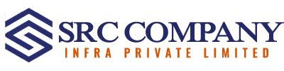 About SRC Company Infra Pvt Ltd