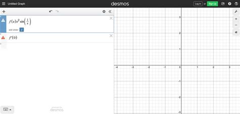 ⏩solvedthe Function F 𝐑 →𝐑 Is Defined By Fx X2 Sin1x