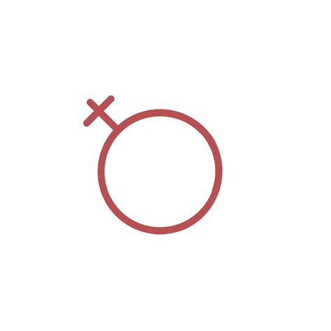 ქალებისთვის Archives Sex Shop ონლაინ სექს შოპი