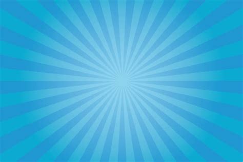 Exploding Illustrations Royalty Free Vector Graphics And Clip Art Istock