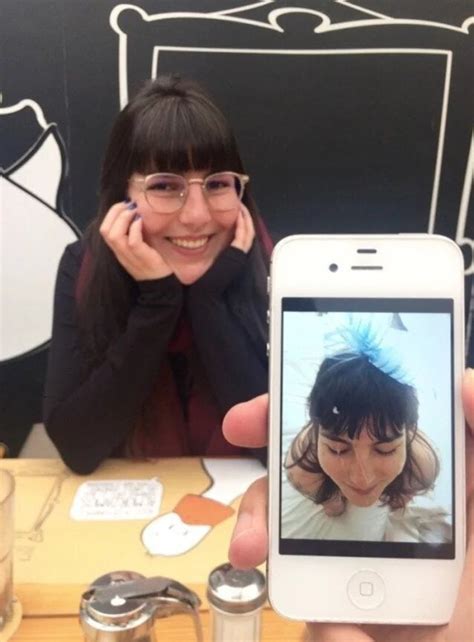 Another Date Night Rpublicreminders