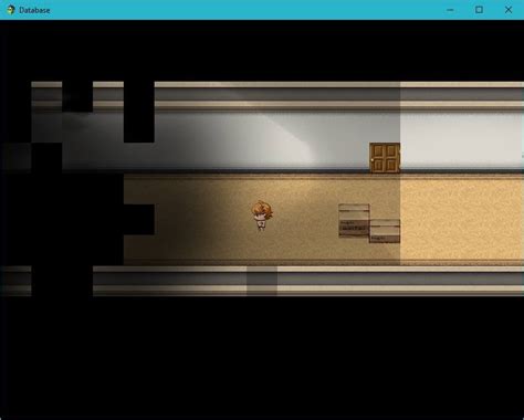 Mv Parallax Mapping For Beginners 3 Part Video Series Page 4 Rpg