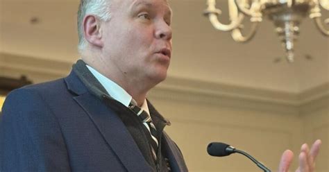 Slight Tax Hike Introduced By Madison Council News