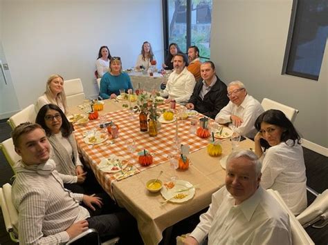 Designcell Architecture