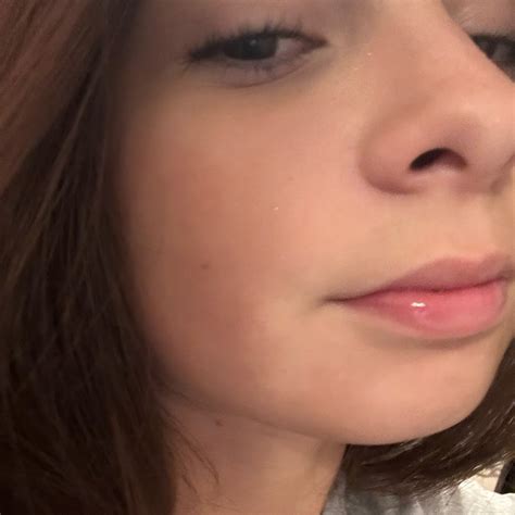 Ruby Guerrero Youtube