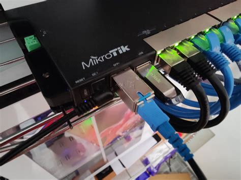 2 5Gbps GPON ONU For Unifi Ultra True 2Gbps Computers Tech Office Business Technology On