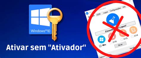 Como Ativar O Gpedit No Windows E Windows Facilmente