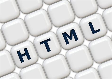 Html Nedir Nasıl Oluşturulmaktadır Bilgitopya