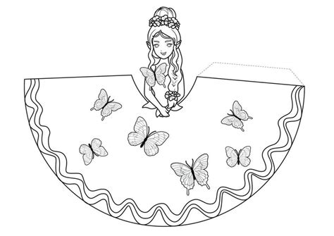 Ідеї Ідеї шаблони майстер класи для творчості