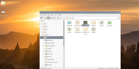 Raspberry Pi Remote Device Management Guide Electronicshacks